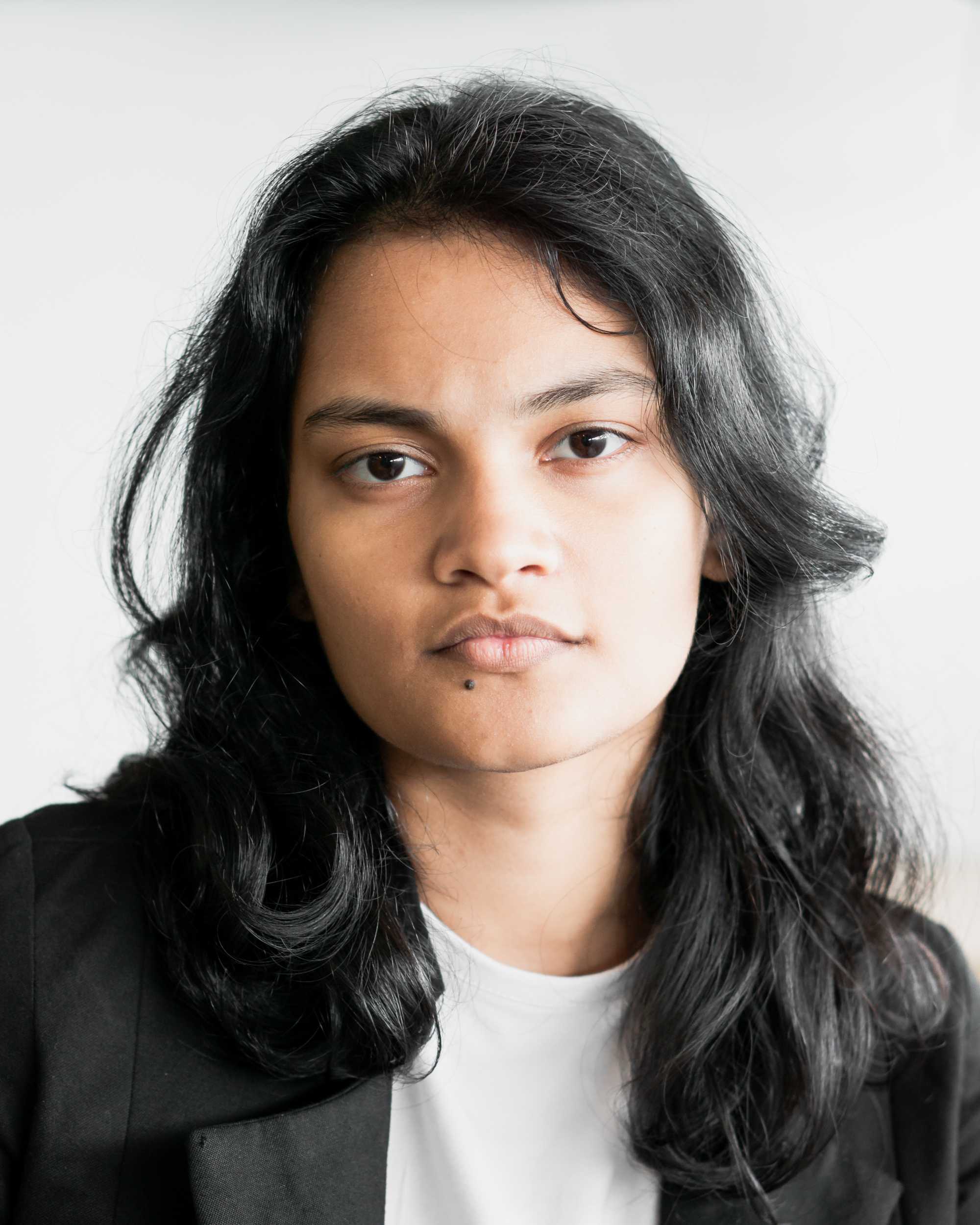 About - DontBlink HQ